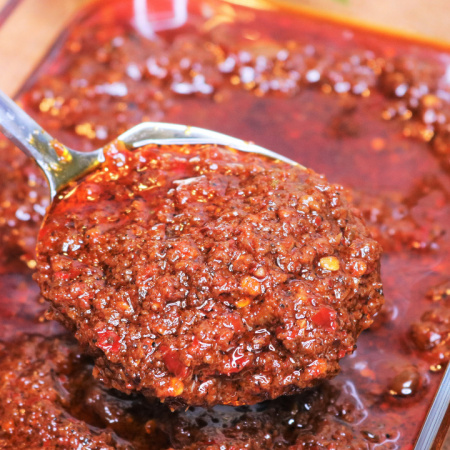 Hot Pot Soup Base – Souped Up Recipes