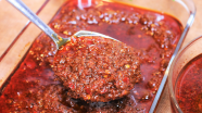 Hot Pot Soup Base Souped Up Recipes