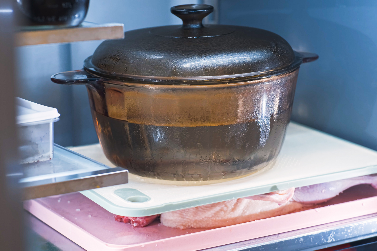 Hunan Style Soy Roasted Duck (湖南酱板鸭) – Souped Up Recipes