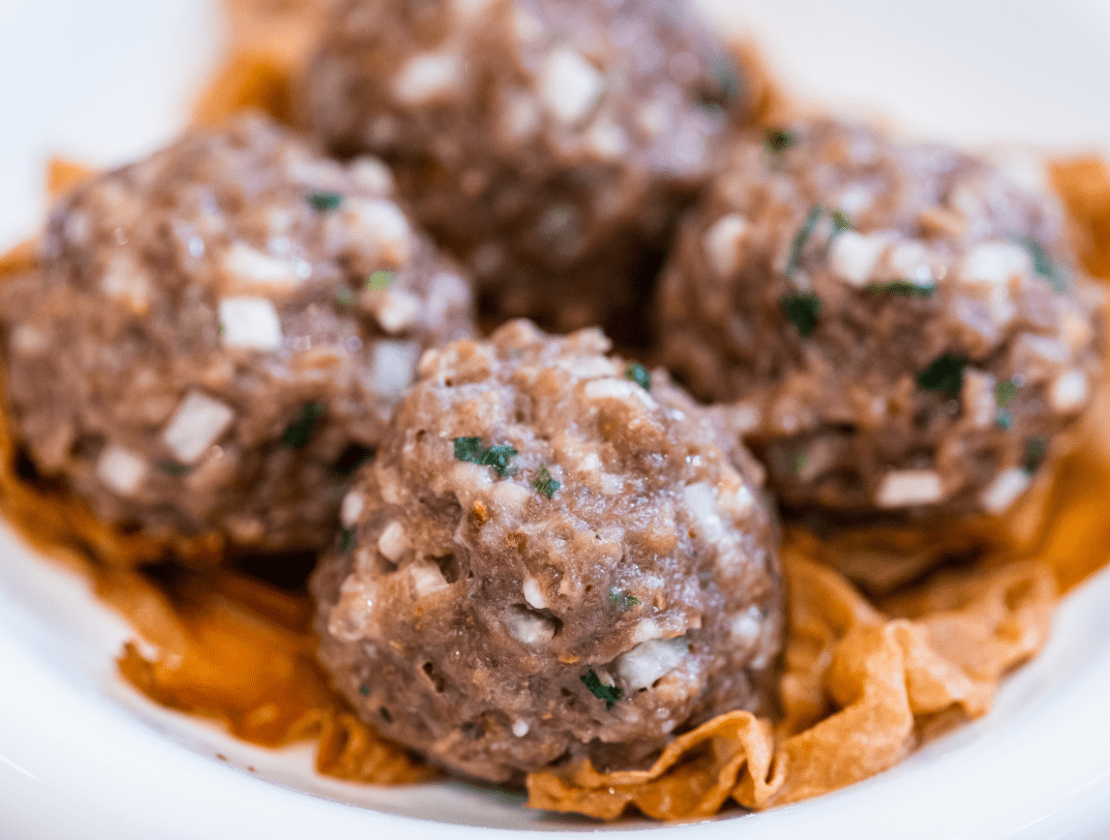 Dim Sum – Souped Up Recipes